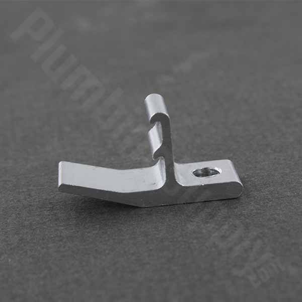 Sink Clips Used For Mounting Sinks Sink Clips Used For Mounting Sinks