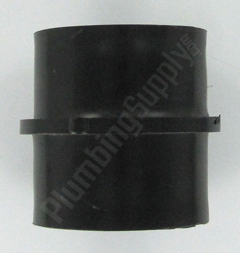 ABS Fittings - black drain waste fittings