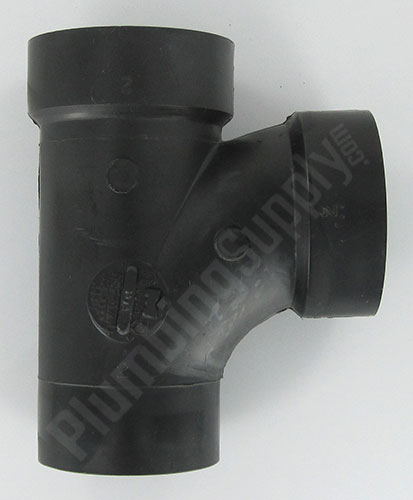 ABS Fittings - black drain waste fittings