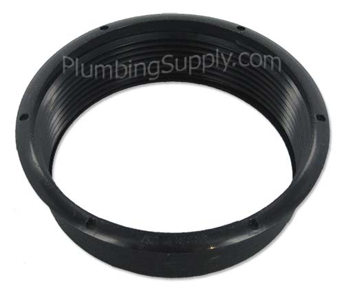 Clean-Out Plugs, access covers, Tom Kap bushings, and test plugs