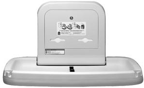 Products for the disabled, physically challenged, handicapped, elderly