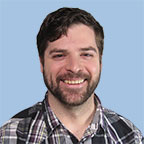 We are proud of our great team