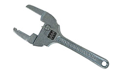 Toilet (Water Closet) & Urinal Spuds