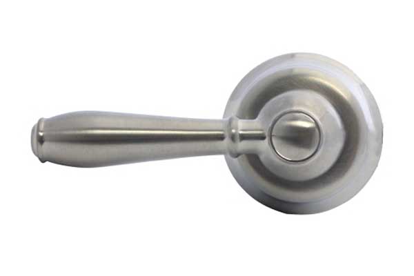 Fully Adjustable "Universal Fit" Toilet Flush Levers