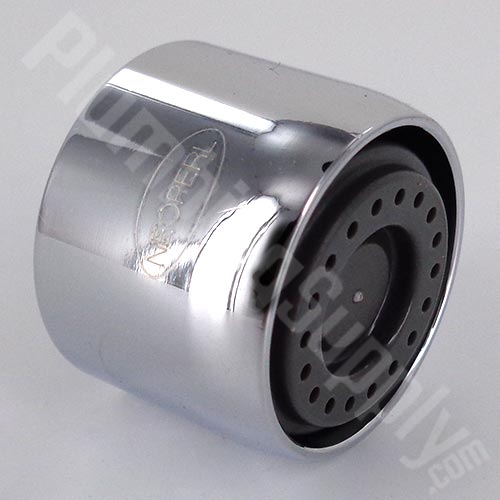 Water Saving Ultra Low-Flow Bathroom Faucet Aerators