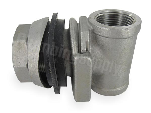 Well related products