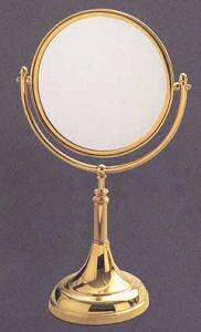 Quality magnifying vanity mirrors