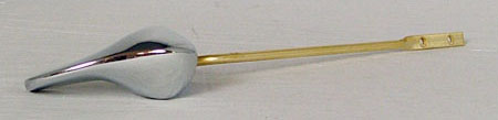 American Standard Replacement Toilet Tank Trip Levers