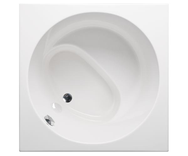 Japanese Style Whirlpool Tub at Samantha Wendt blog