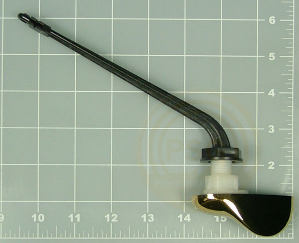 American Standard Replacement Toilet Tank Trip Levers