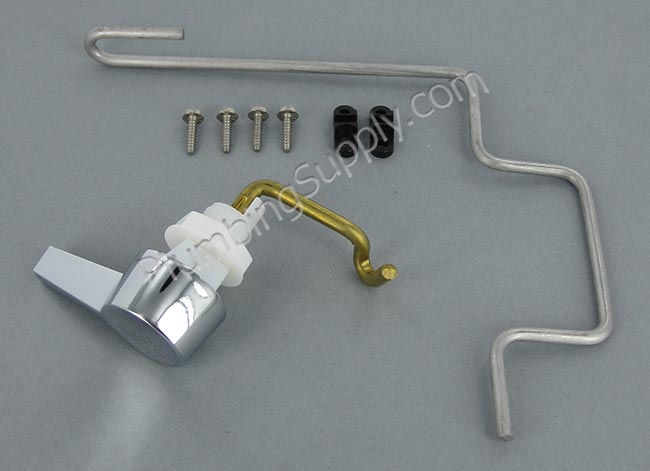 American Standard Replacement Toilet Tank Trip Levers