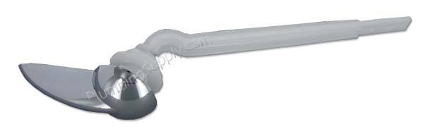 American Standard Replacement Toilet Tank Trip Levers