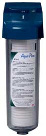 AquaPure 3M Whole House Water Filter Systems