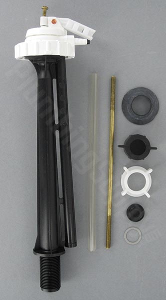 American Standard Toilet Replacement Fill Valves