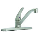 Quality Banner Faucets