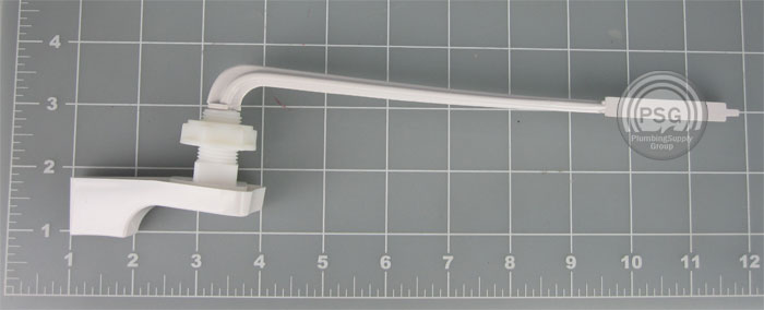 Our Most Common Toilet Flush Levers