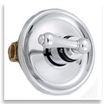 Bathroom Products & Accessories