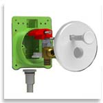 Bathroom Products & Accessories