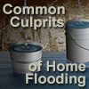 Famous PlumbingSupply.com® where you'll find the largest selection of ...