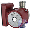 Grundfos Circulator Pumps for Residential Installations