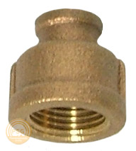 Brass Pipe Fittings