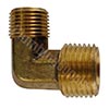 Brass Fittings