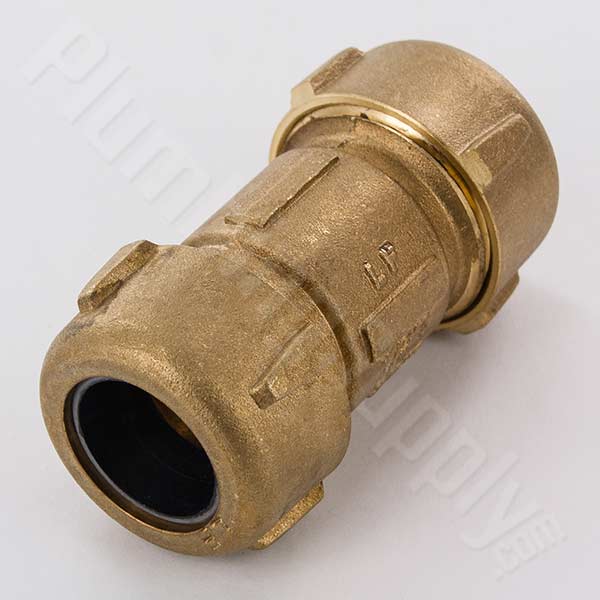 Gaine Amincissante Femme Ventre Plat Brass Moody Compression Coupling ...