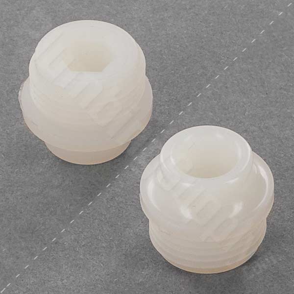 Replacement Toilet Fill Valves - Huge Selection At Great Prices!