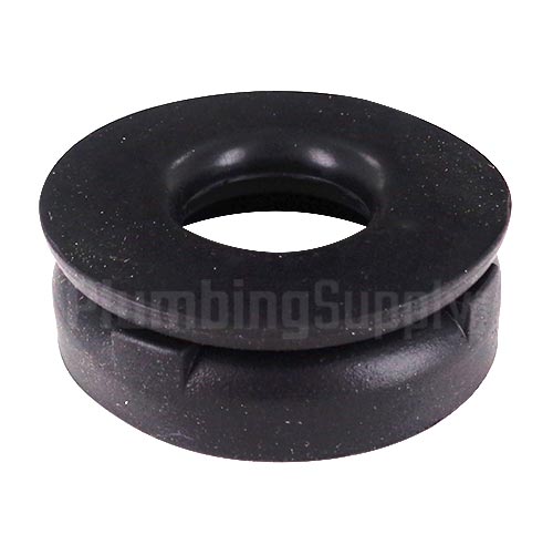 Repair Parts for Caroma Toilets