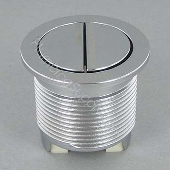 Repair Parts for Caroma Toilets