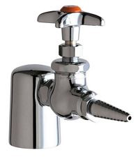 Faucet Index - kitchen, bar, laundry, bath, tub, shower, commercial ...