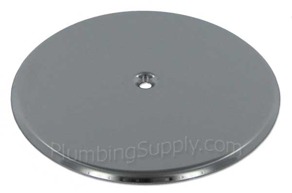 Clean-Out Plugs, access covers, Tom Kap bushings, and test plugs