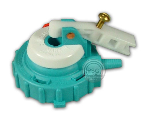 Replacement Toilet Fill Valves - Huge Selection At Great Prices!
