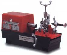 Collins Classic 22A Pipe Threader by Rothenberger