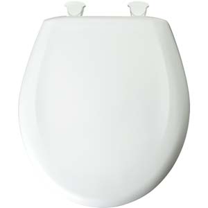 Gerber Replacement Toilet Seats