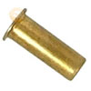 Brass Compression Fittings for Potable Drinking Water