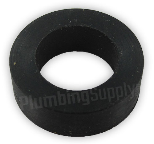 compression washer for female compression