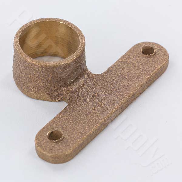 Shop Copper Fittings by Size