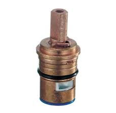 Danze Replacement Faucet Parts