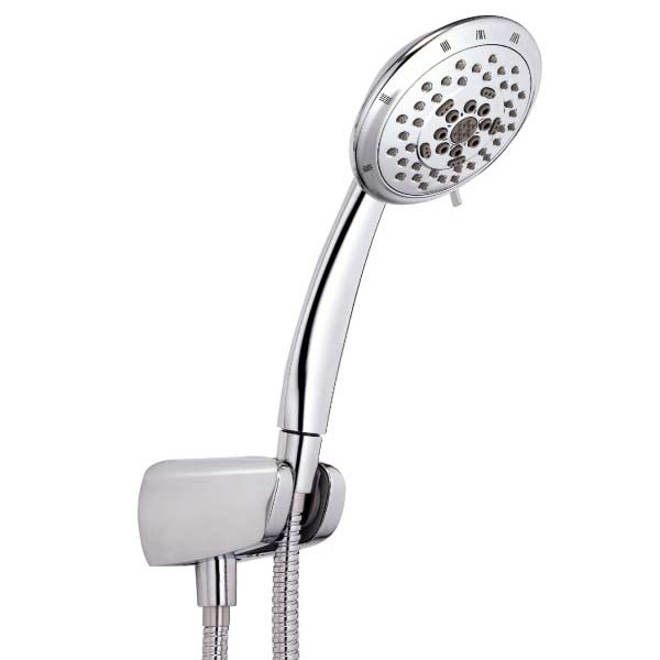 Quality Hand Showers by Danze®