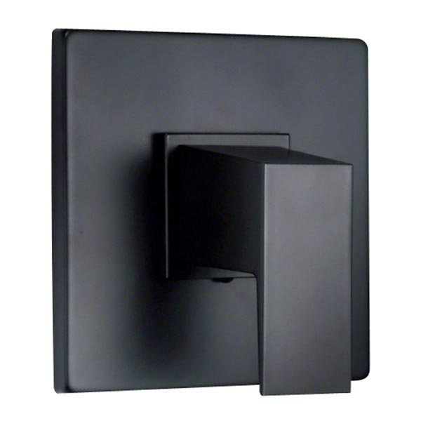 Pressure Balancing Shower Valves Danze