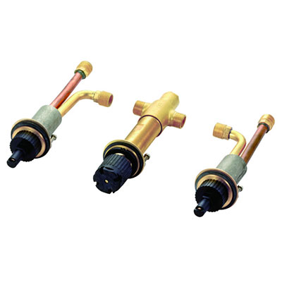 Danze Replacement Faucet Parts