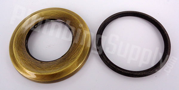 Delta faucet repair parts