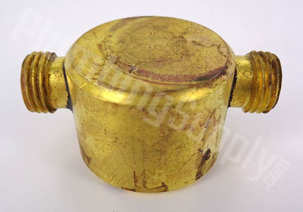 Delta faucet repair parts