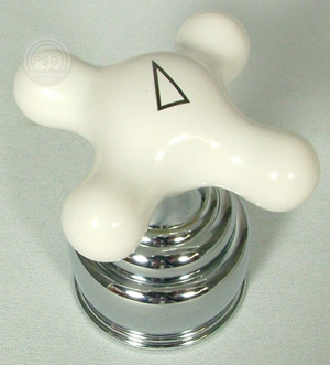 Delta Bathroom Faucet Replacement Handles – Bathroom Guide by Jetstwit