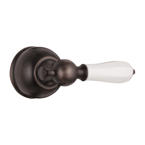 Delta Faucet Handles