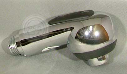 Delta faucet repair parts