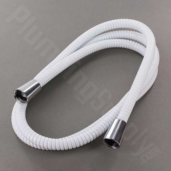 Handshower Hoses