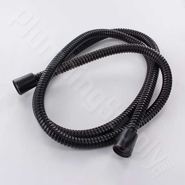 Handshower Hoses