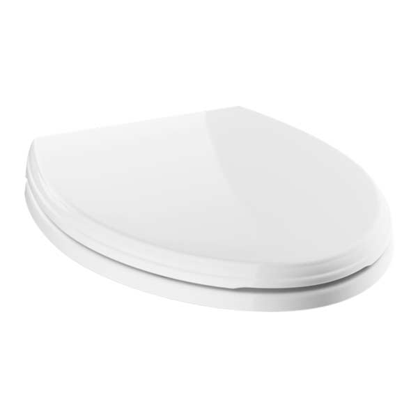 Repair & Replacement Parts for Delta Luxford Toilets